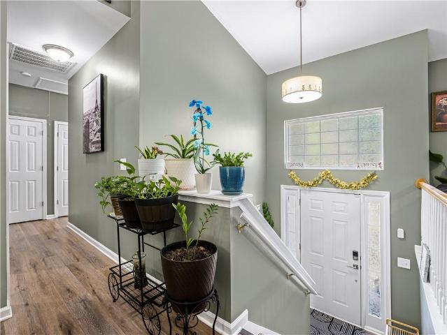 42 Highlander Trail SW, Rome, GA 30165 | MLS #7744 | Compass