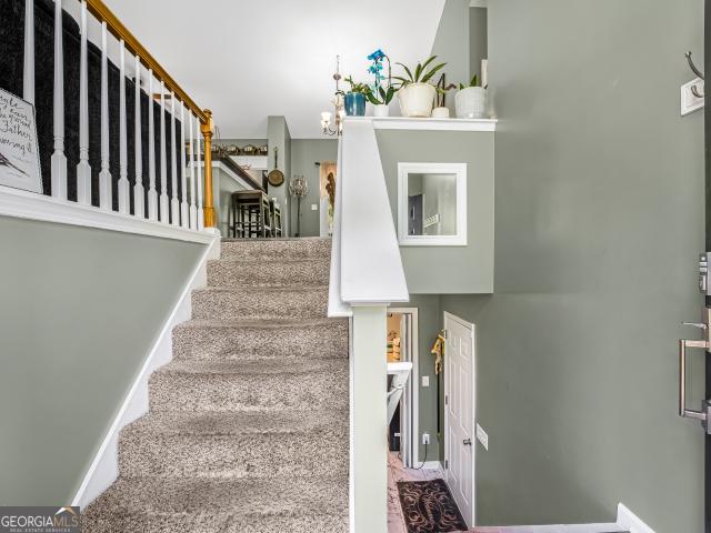 42 Highlander Trail SW