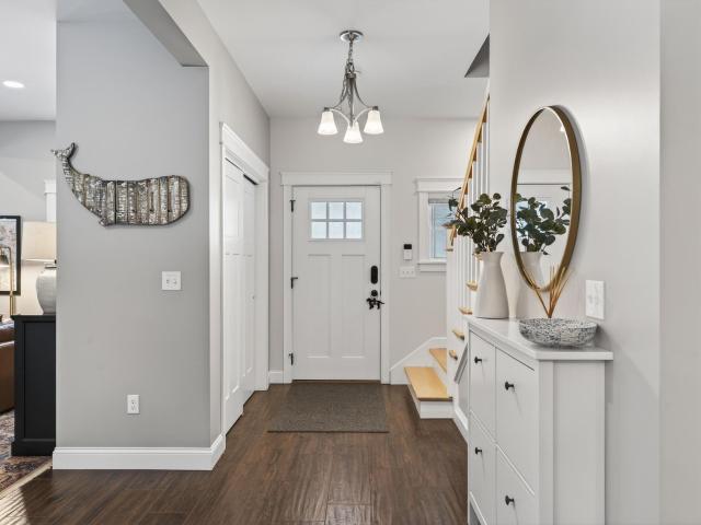 42 Hillside Road, Brunswick, US, ME