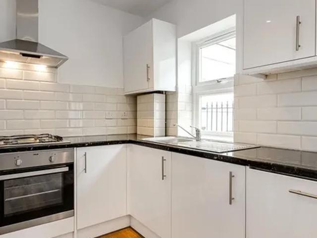 42 Homer Street, London, W1H 4NN, United Kingdom | 1 bed apartment for rent #139623022 | Rentberry