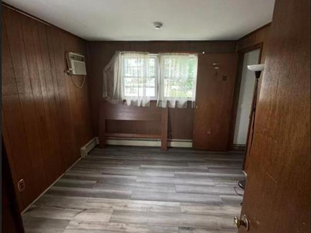 42 Hollyhock Rd, Levittown, NY 11756 | MLS #979985 | Compass