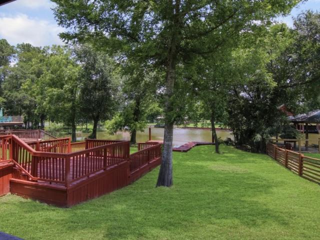 42 Hunters Creek Drive