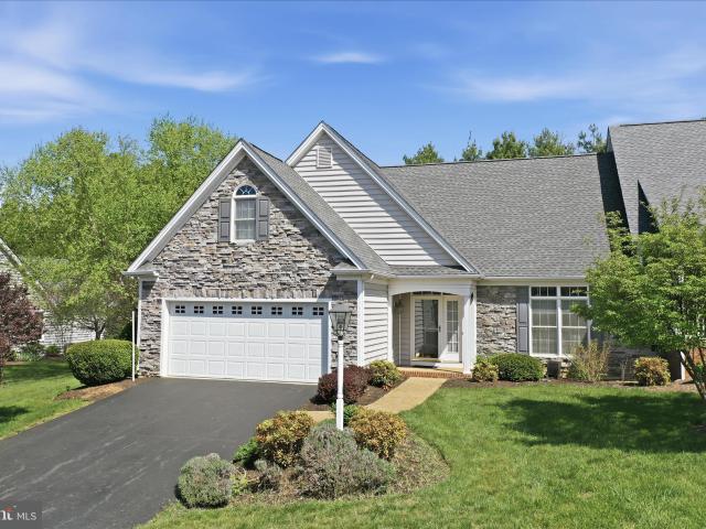 42 Hunters Trail, Waynesboro, VA 22980 | MLS #VAAG2002 | Compass