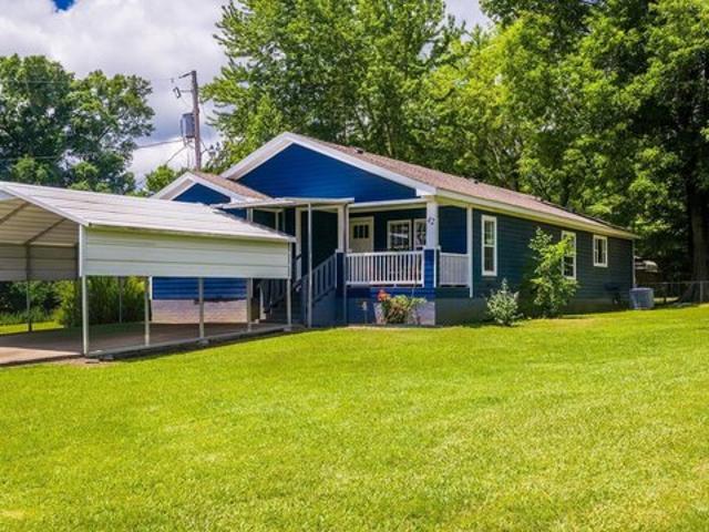 42 Imperial Ln, Conway, AR 72032