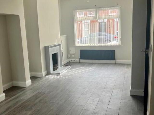42 Isoline Street, Belfast, BT5 5GF