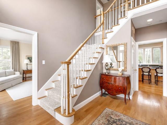 42 Ironworks Rd, Sudbury, MA 01776 | MLS #73499 | Compass