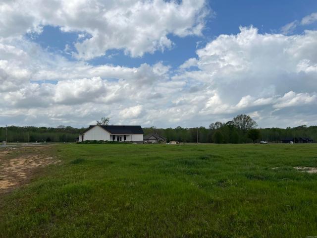 42 Jackson Loop