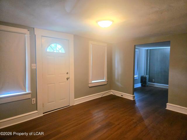 42 Jenkins Court # 1