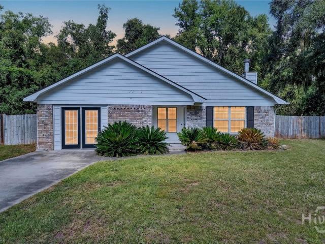 42 Jessica Court