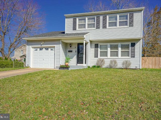 42 Joans Ln, Berlin, NJ 08009 | Compass