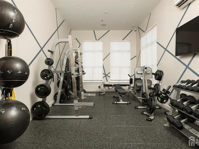 42 John F. Kennedy Boulevard 218