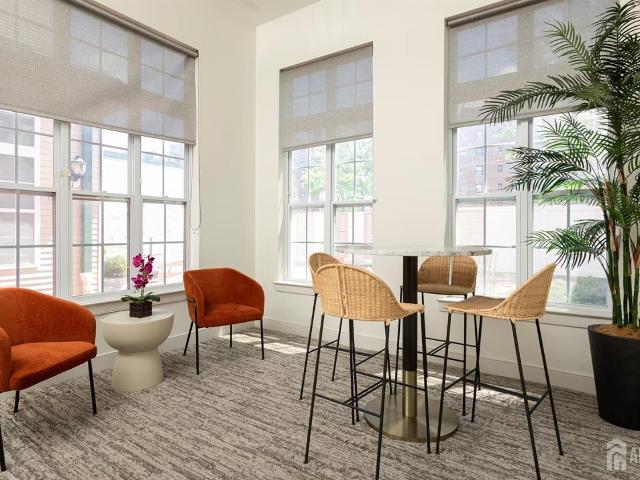 42 John F. Kennedy Boulevard 519