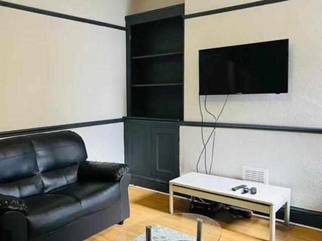 42 Jubilee Drive, Liverpool, L7 8SN, United Kingdom | Room for rent #134072745 | Rentberry