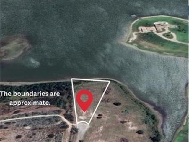 42 Kana Lot 42, Sandia, TX 78383