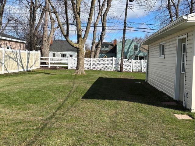 42 Kerr Avenue