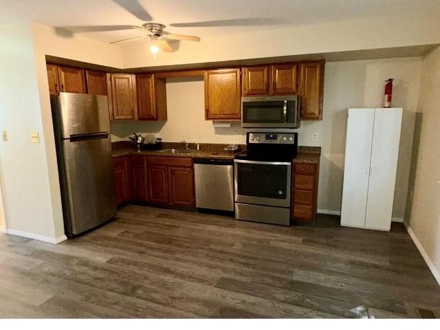 42 Krier Lane