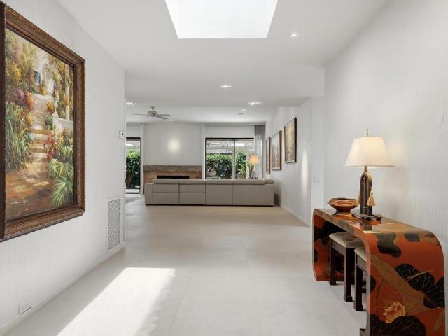 42 Lafayette Drive