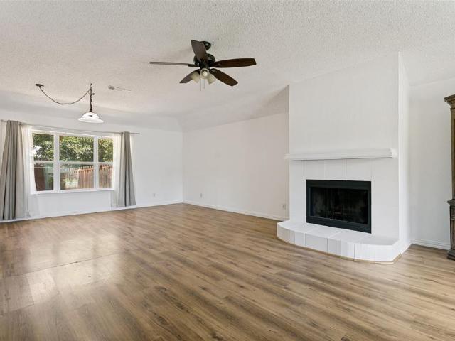 42 Lakewood Drive