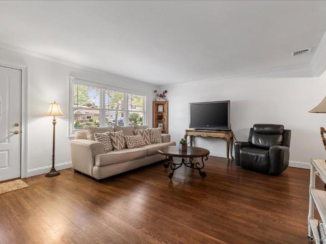 42 Larry Drive