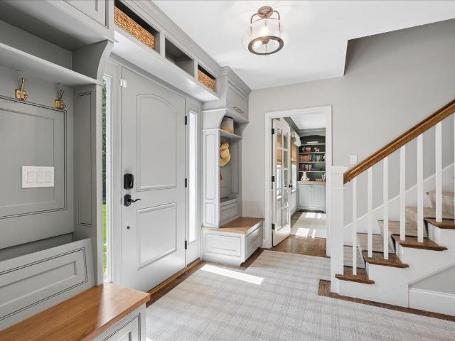 42 Laurel Hill Road