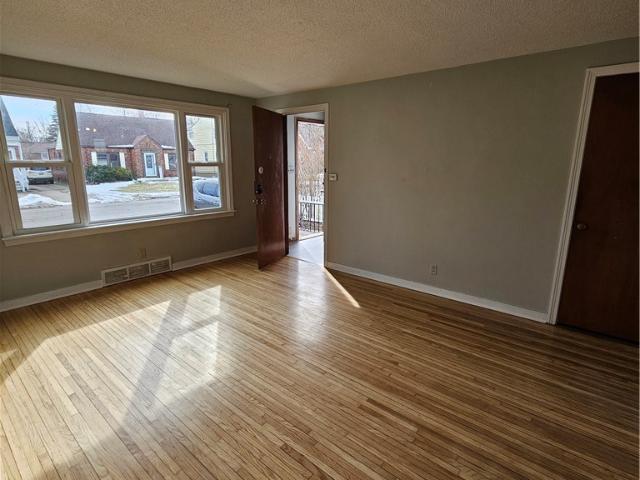 42 Layton Avenue