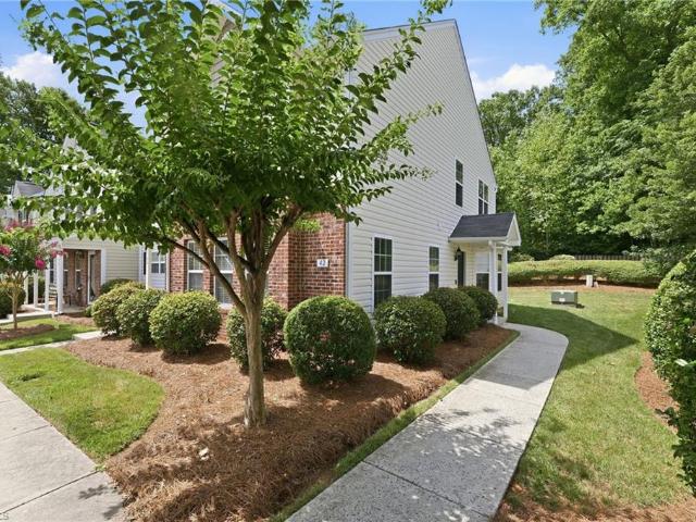 42 Ledgerstone Lane