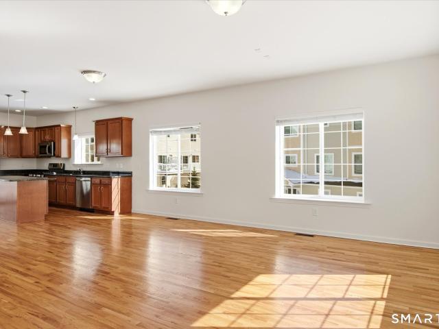 42 Lexie Ln, Unit 42, South Windsor, CT 06074 | MLS #24156