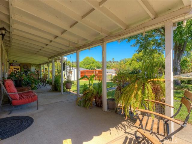 42 Linda Drive