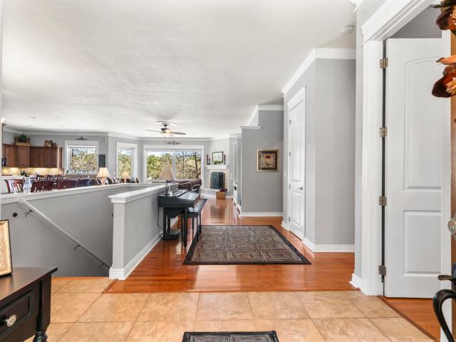 42 Lindura Way