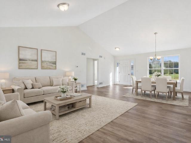 42 Lillich Drive # 12