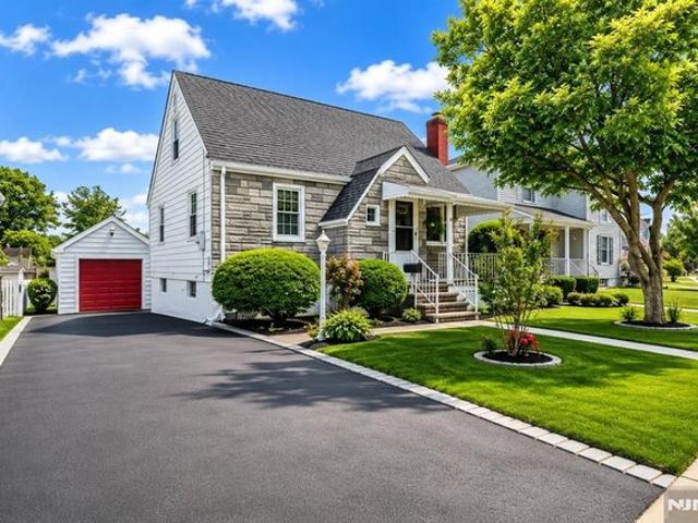 42 Long Valley Rd, Lodi, NJ 07644