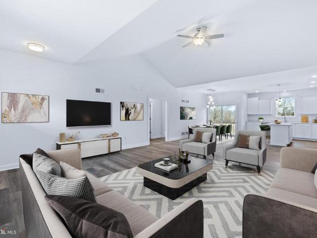 42 Lobell Road