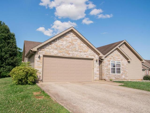 42 Lock View Drive