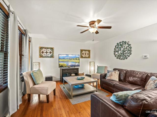 42 Lockman Circle