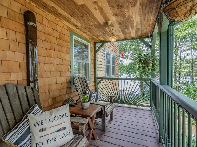 42 Lower Camp Road