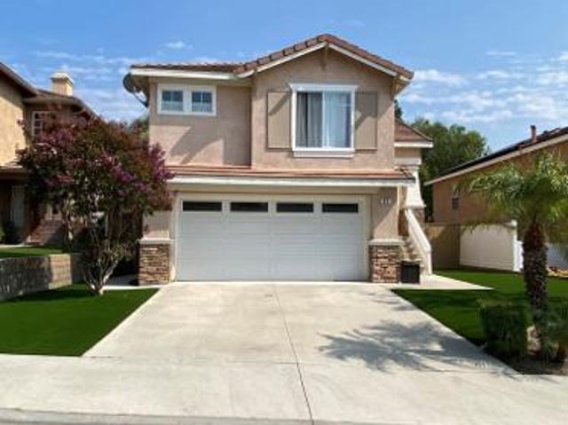 42 Lunette Ave, Lake Forest, CA 92610