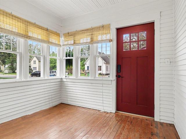 42 McKinley Avenue