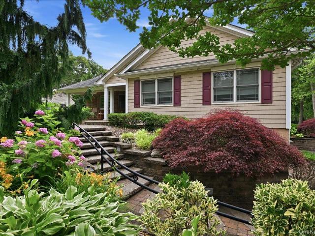 42 McLane Drive