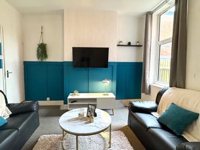 42 Manilla Road, Stirchley, B29 7PY, United Kingdom | 4 bed house for rent #162170628 | Rentberry