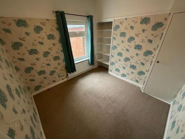42 Manor Street, Belfast, BT14 6EA