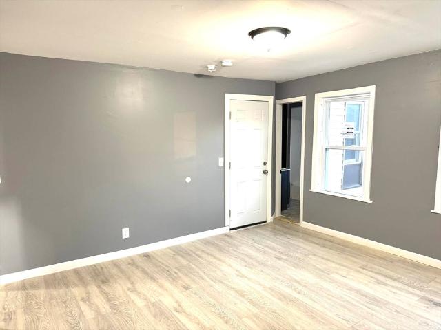 42 Maple St, Spencer, MA 01562 | MLS #73490