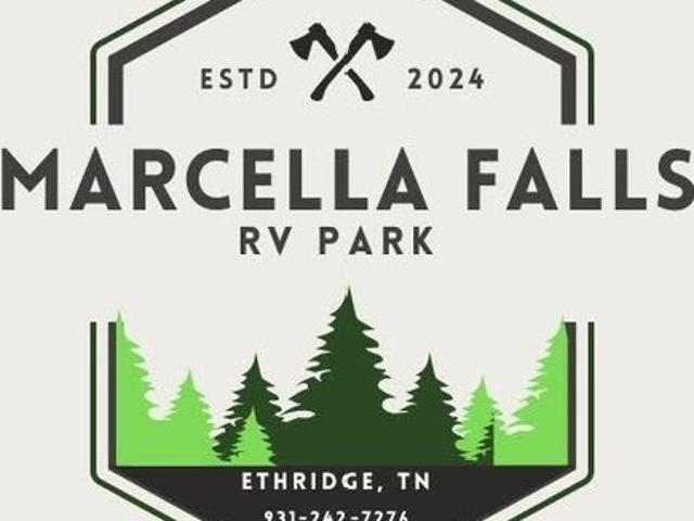 42 Marcella Falls Rd NE, Ethridge, TN 38456