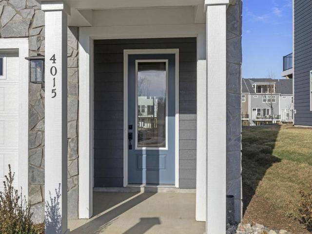 42 Marcella St