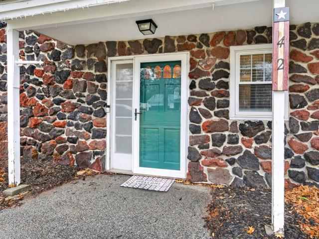 42 Marianna Road