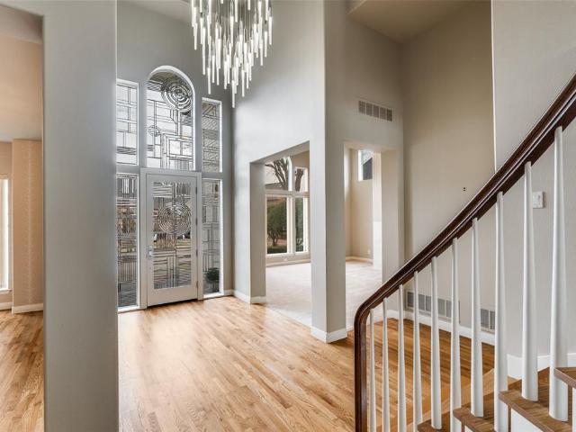 42 Masland Circle