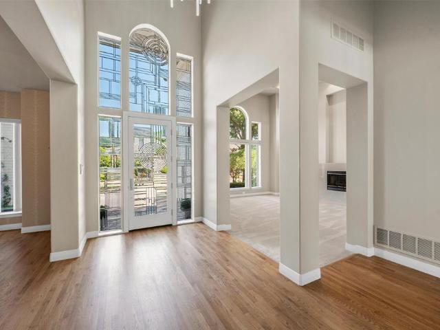 42 Masland Circle