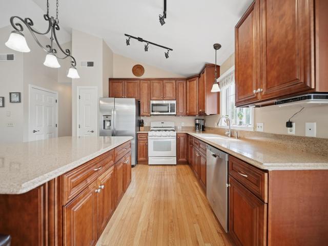 42 Mason Avenue