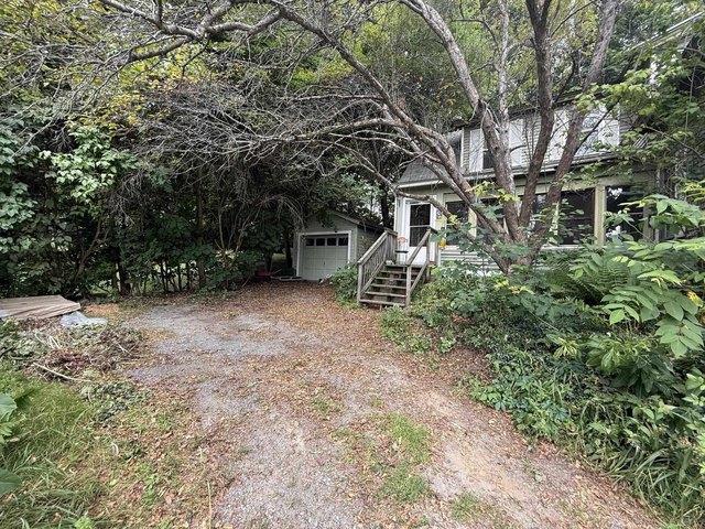 42 Mechanic St, Lebanon, NH 03766