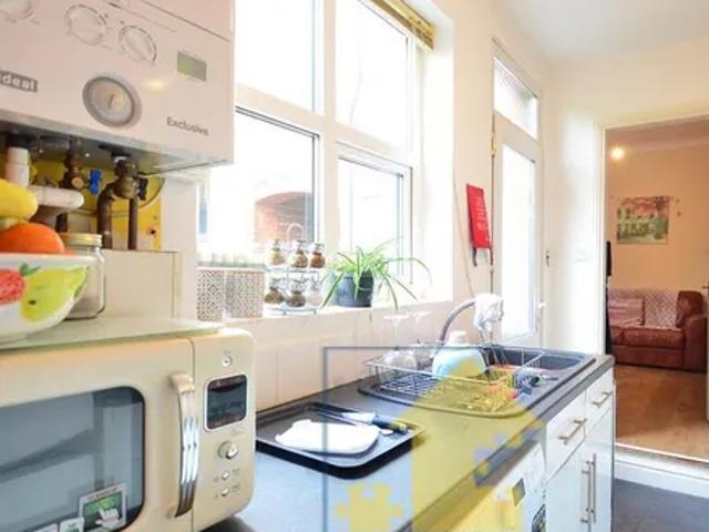 42 Milner Road, Stirchley, B29 7RQ, United Kingdom | 3 bed townhouse for rent #151254300 | Rentberry