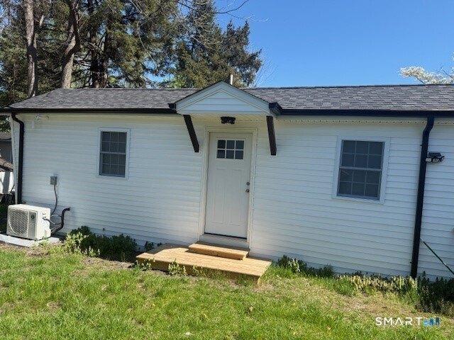 42 Miry Brook Rd Trlr 30, Danbury, CT 06810